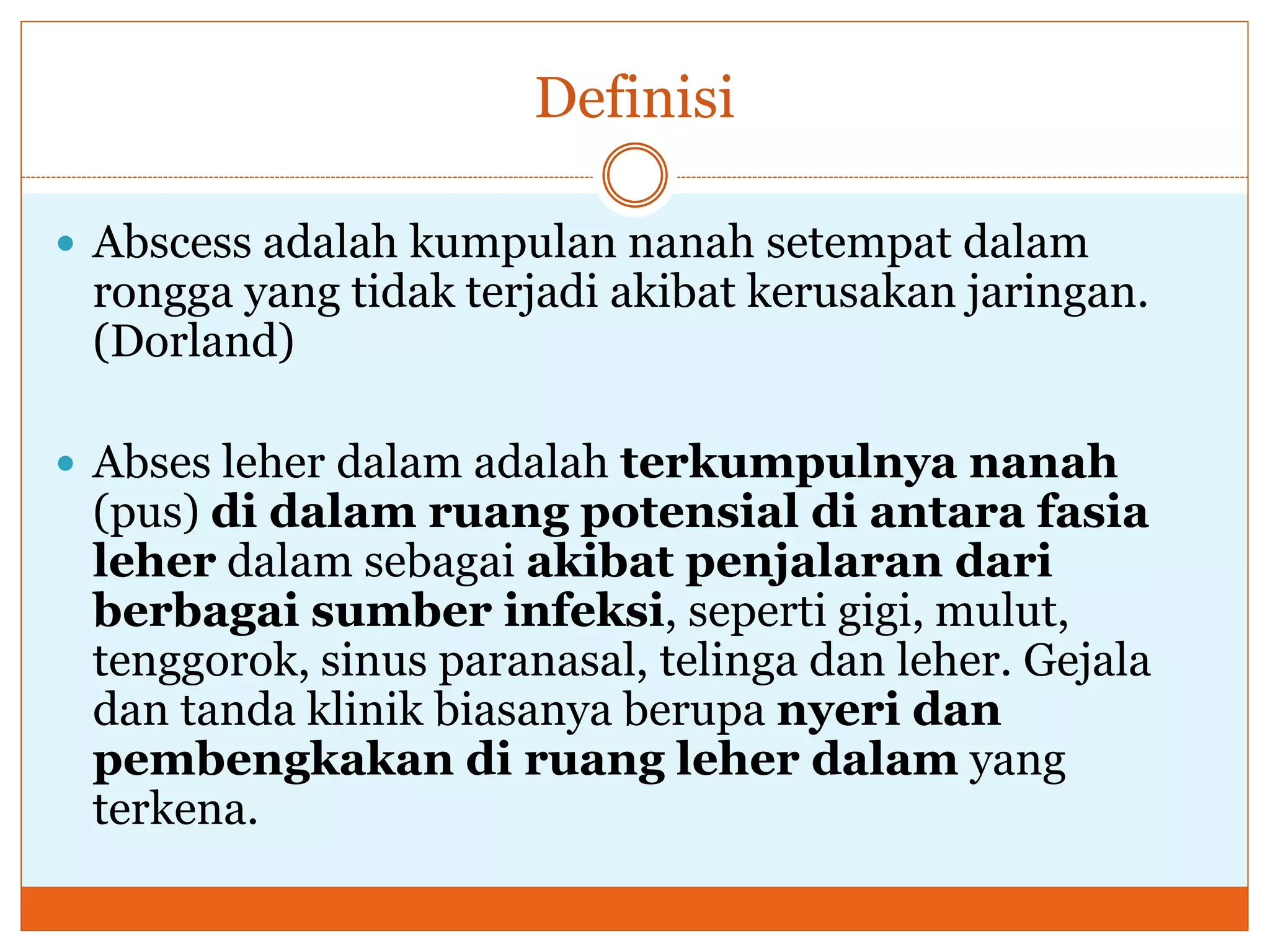 dokumen.tips_abses-leher-dalam-56c7227d3fff2.pptx