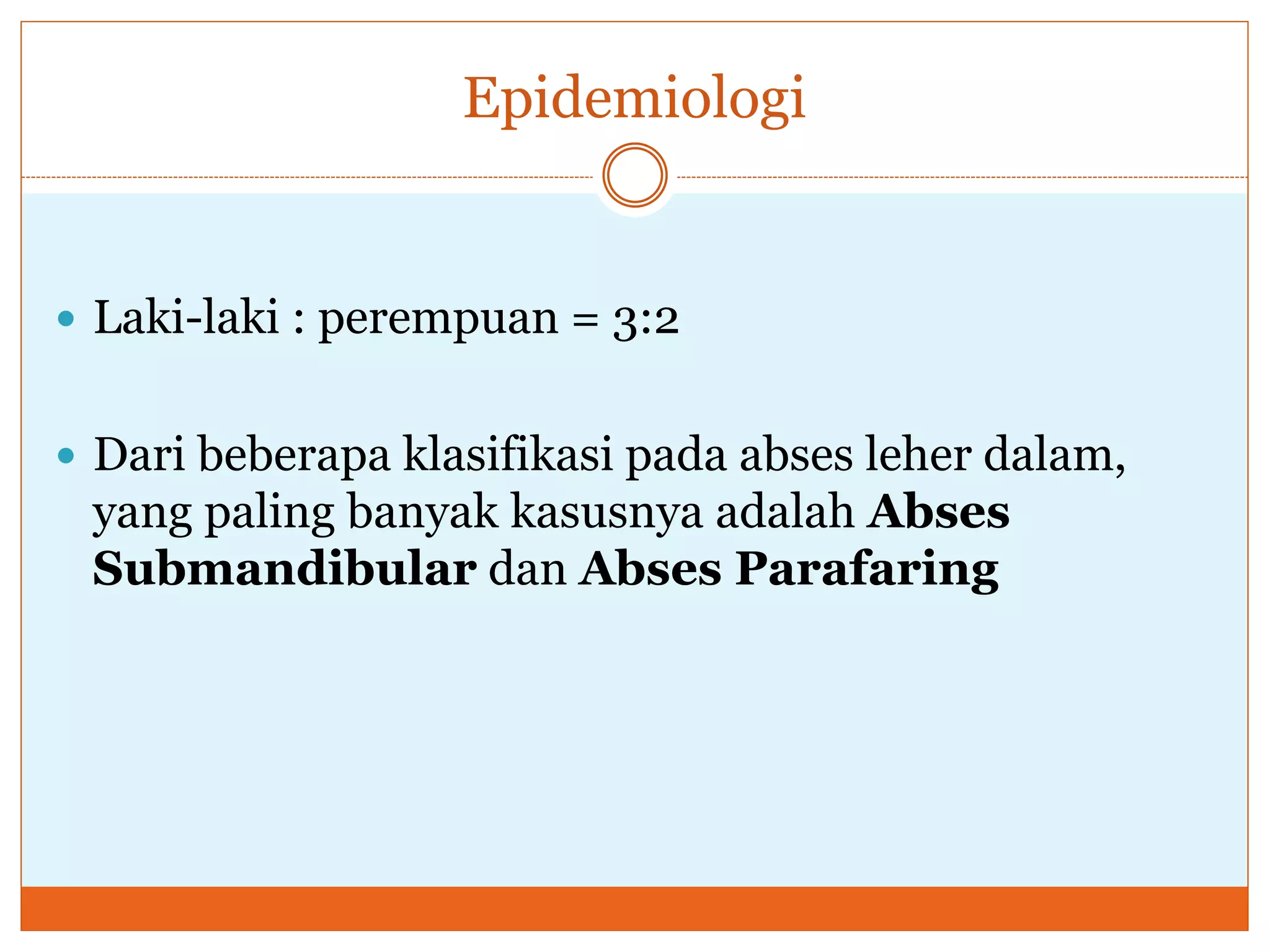 dokumen.tips_abses-leher-dalam-56c7227d3fff2.pptx