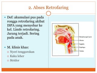 dokumen.tips_abses-leher-dalam-56c7227d3fff2.pptx