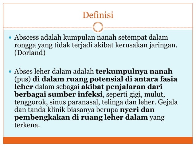 dokumen.tips_abses-leher-dalam-56c7227d3fff2.pptx