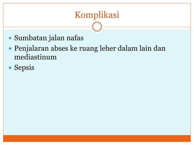 dokumen.tips_abses-leher-dalam-56c7227d3fff2.pptx