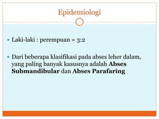 dokumen.tips_abses-leher-dalam-56c7227d3fff2.pptx