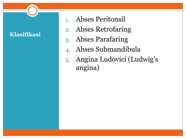 dokumen.tips_abses-leher-dalam-56c7227d3fff2.pptx