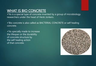 dokumen.tips_bio-concrete-ppt.pptx