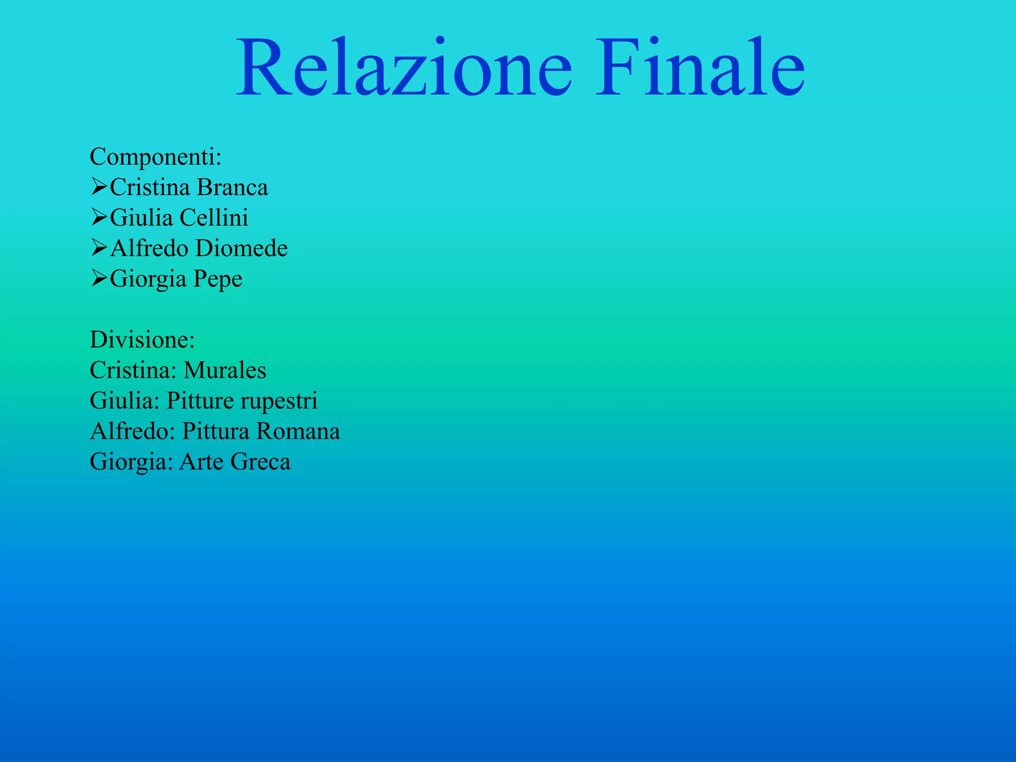 dokumen.tips_dallepitturerupestriai-murales-dalle-pitture-rupestri-ai ...