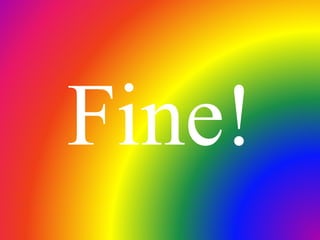 dokumen.tips_dallepitturerupestriai-murales-dalle-pitture-rupestri-ai ...