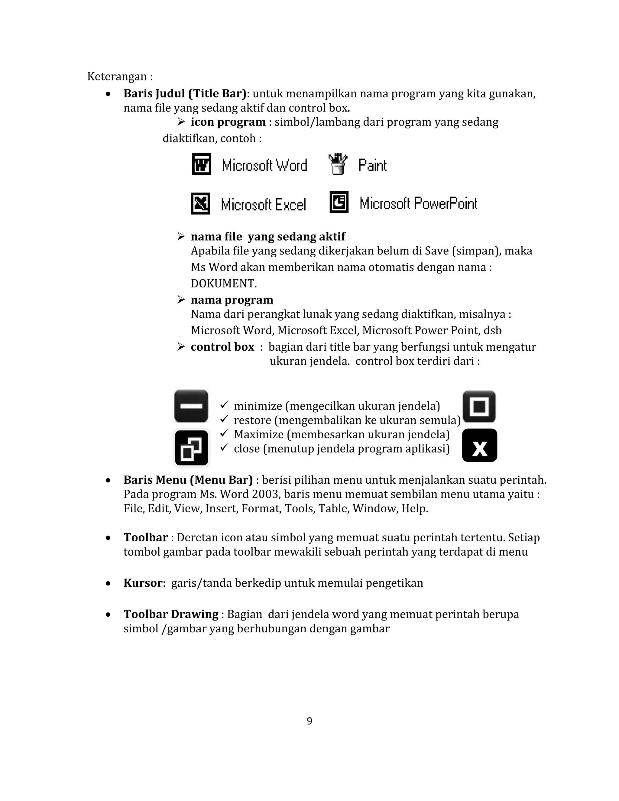 dokumen.tips_modul-tik-kelas-5.doc