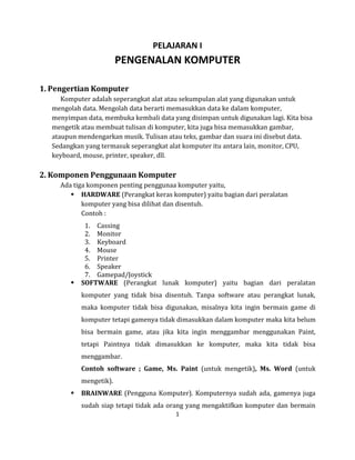 dokumen.tips_modul-tik-kelas-5.doc