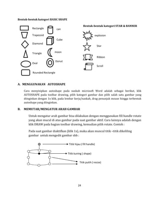 dokumen.tips_modul-tik-kelas-5.doc