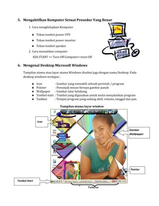 dokumen.tips_modul-tik-kelas-5.doc