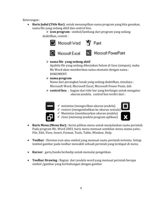 dokumen.tips_modul-tik-kelas-5.doc
