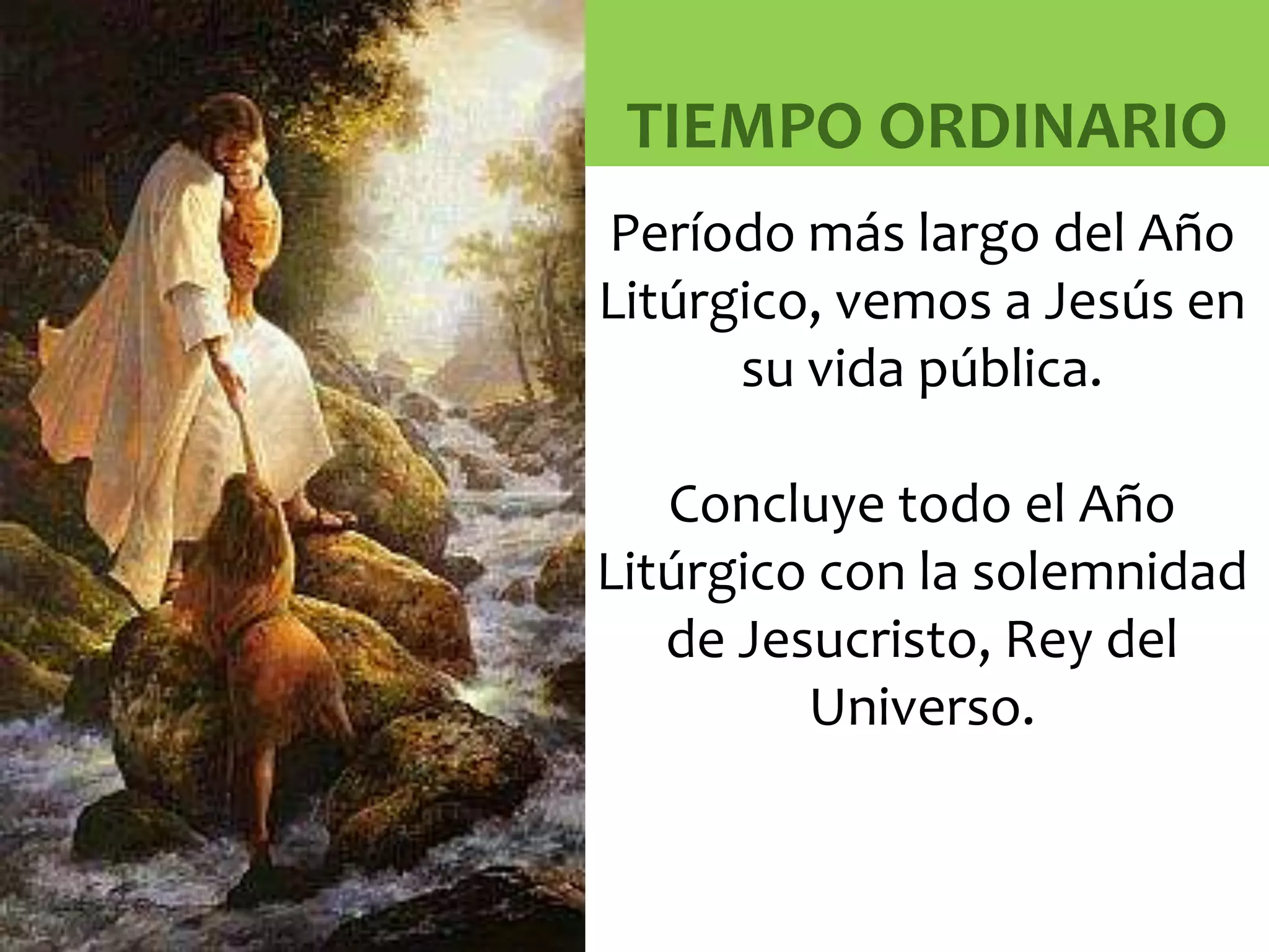 dokumen.tips_taller-de-liturgia-iniciacion-a-la-liturgia.pdf