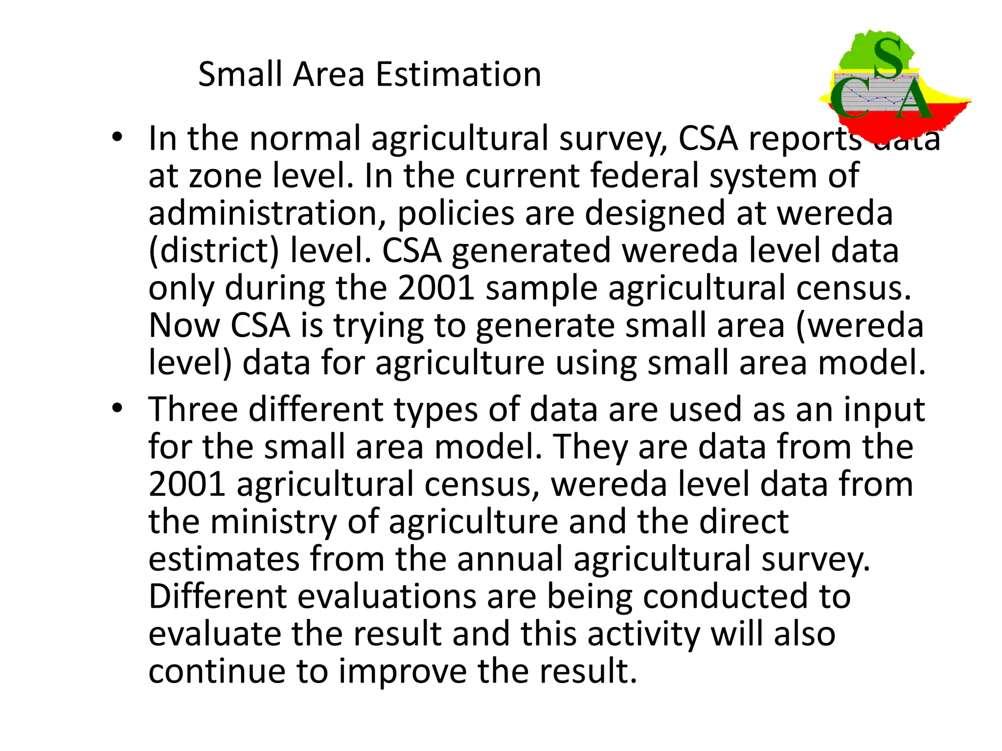 dokumen.tips_integrated-household-based-agricultural-survey-methodology ...