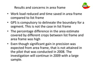 dokumen.tips_integrated-household-based-agricultural-survey-methodology ...