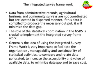dokumen.tips_integrated-household-based-agricultural-survey-methodology ...