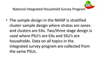 dokumen.tips_integrated-household-based-agricultural-survey-methodology ...