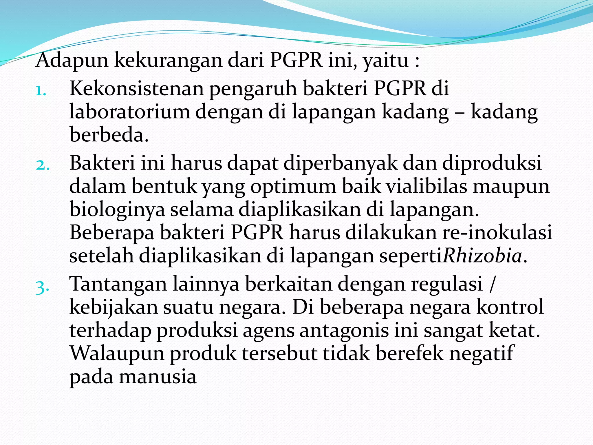 dokumen.tips_ppt-kelompok-pgprpptx.pptx