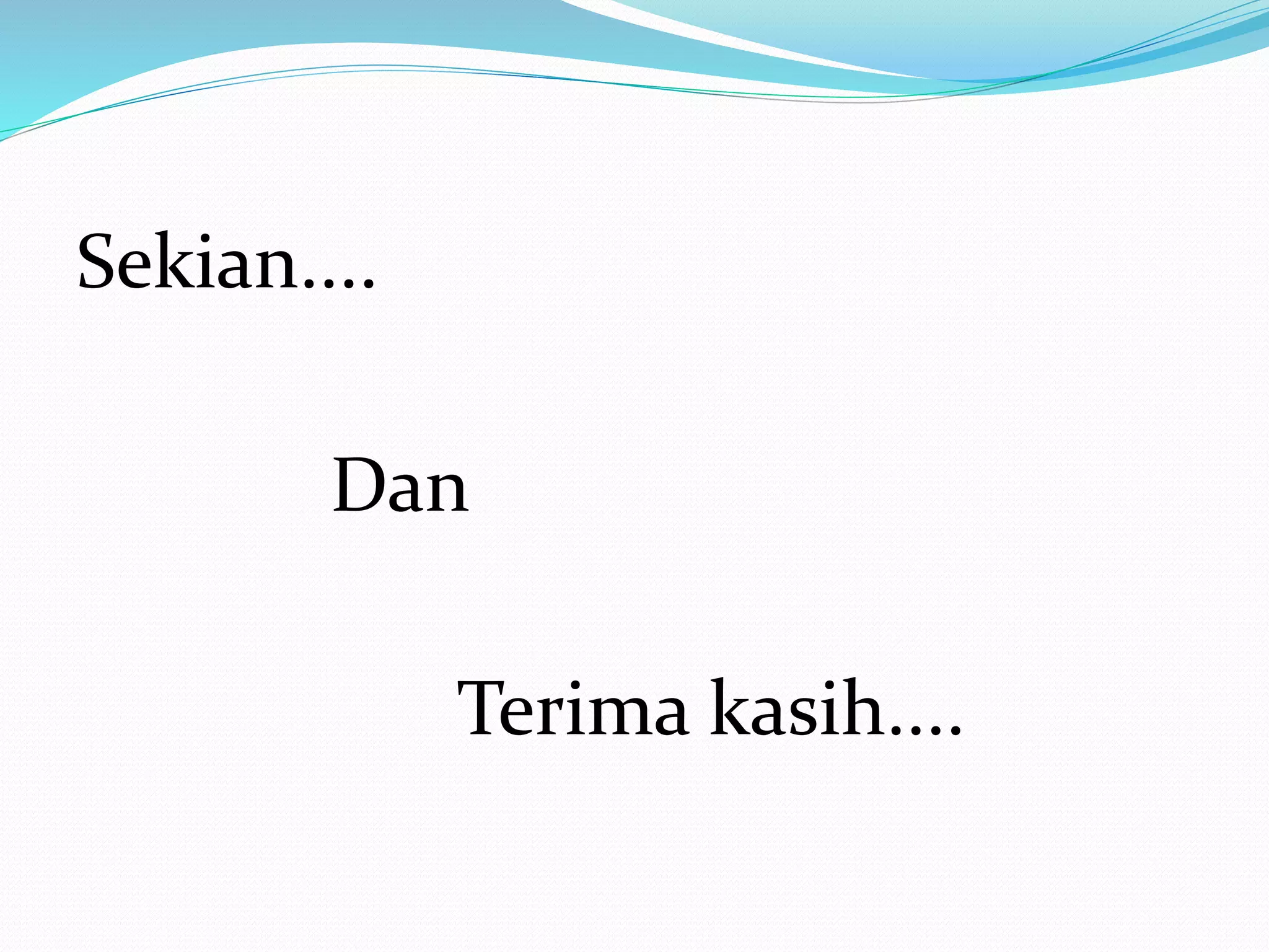 dokumen.tips_ppt-kelompok-pgprpptx.pptx
