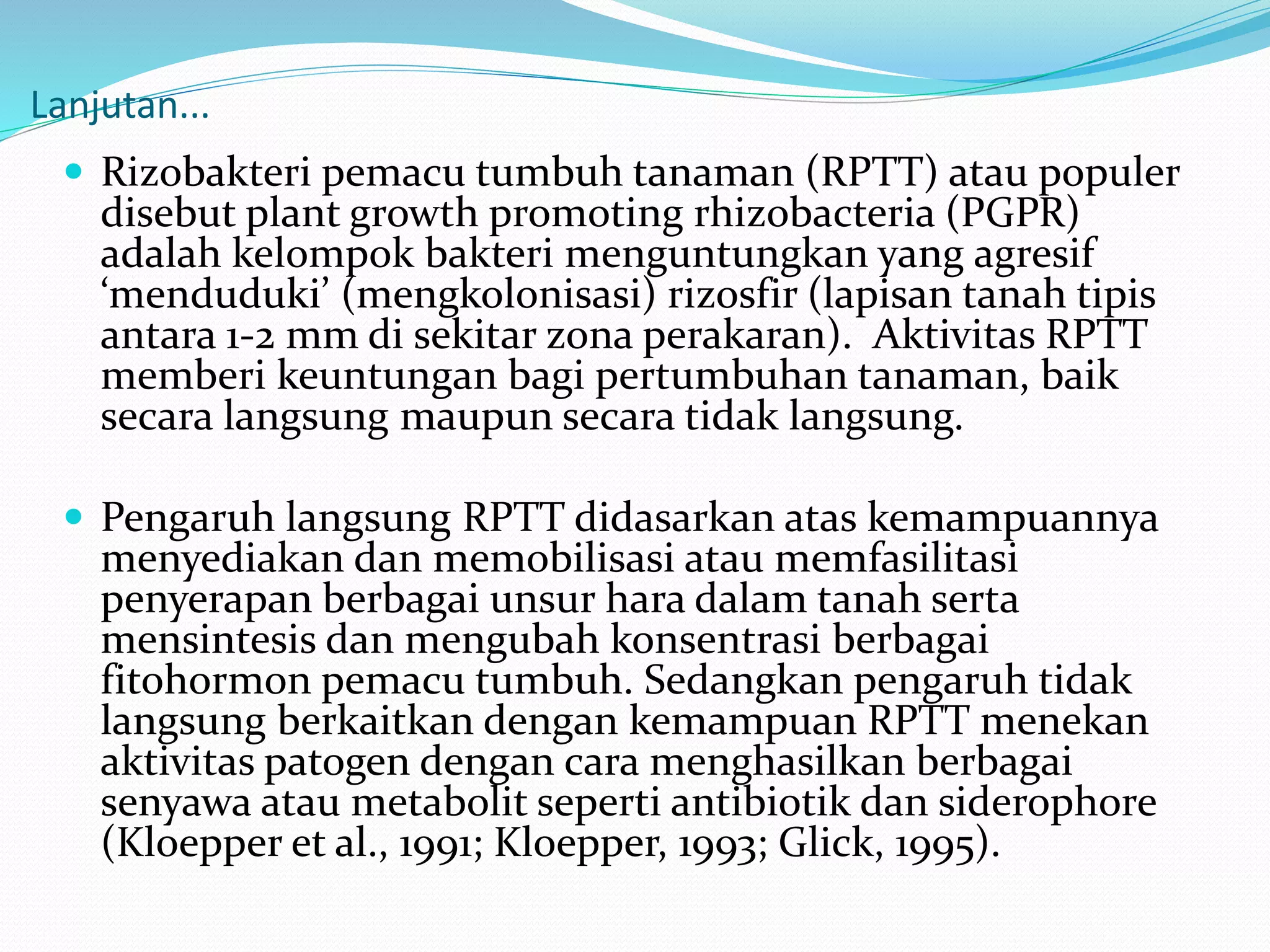 dokumen.tips_ppt-kelompok-pgprpptx.pptx