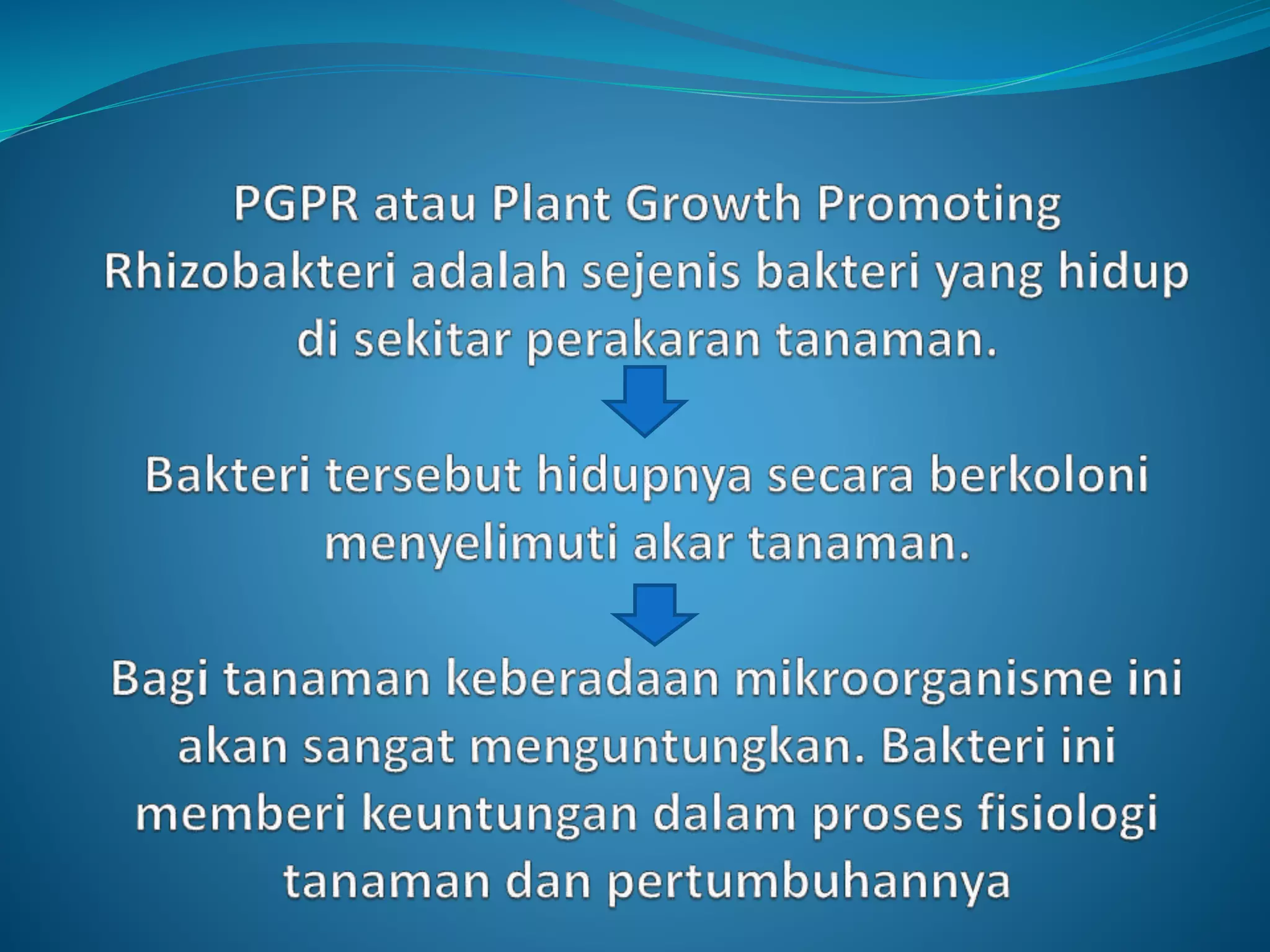dokumen.tips_ppt-kelompok-pgprpptx.pptx