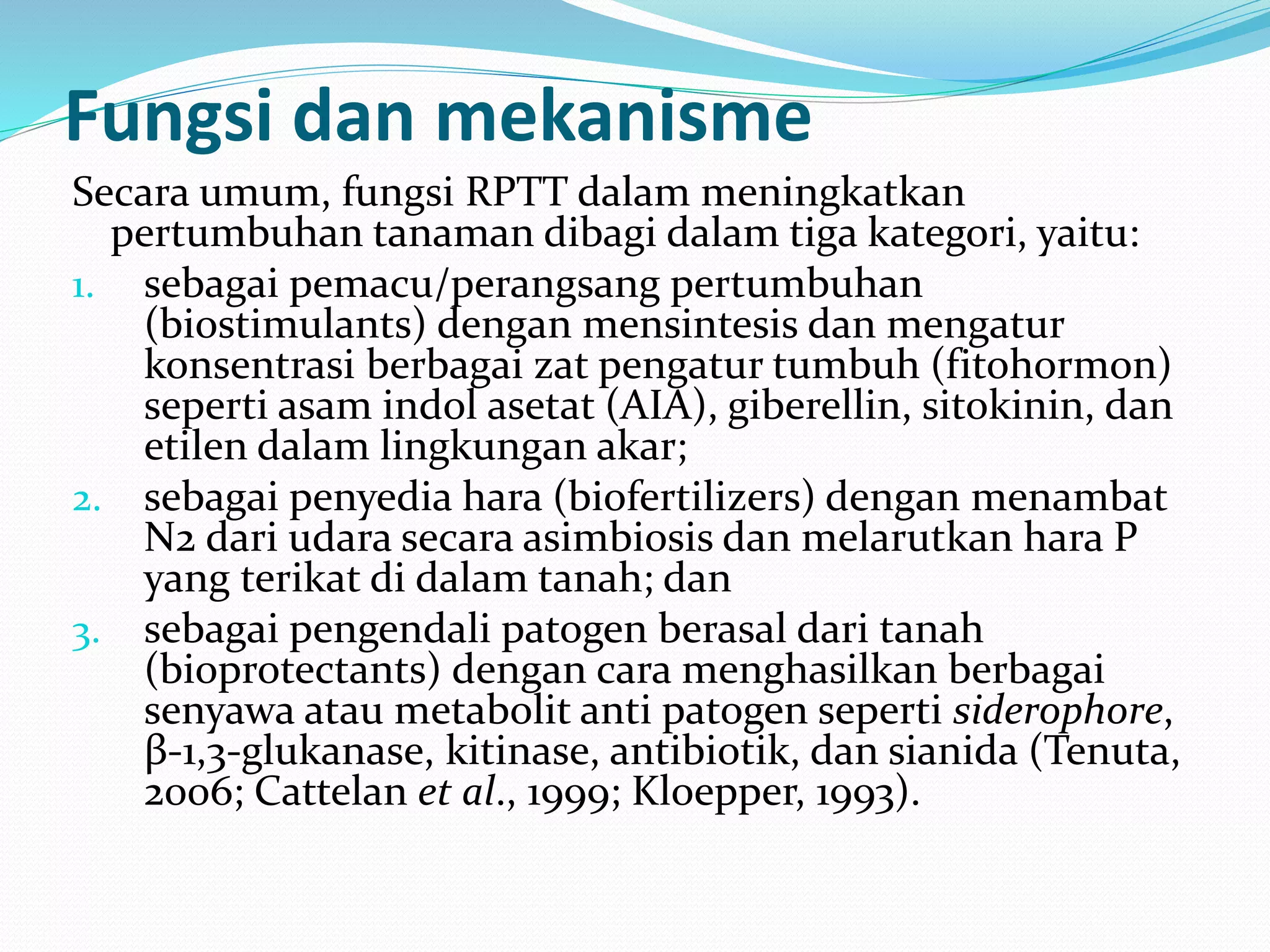 dokumen.tips_ppt-kelompok-pgprpptx.pptx