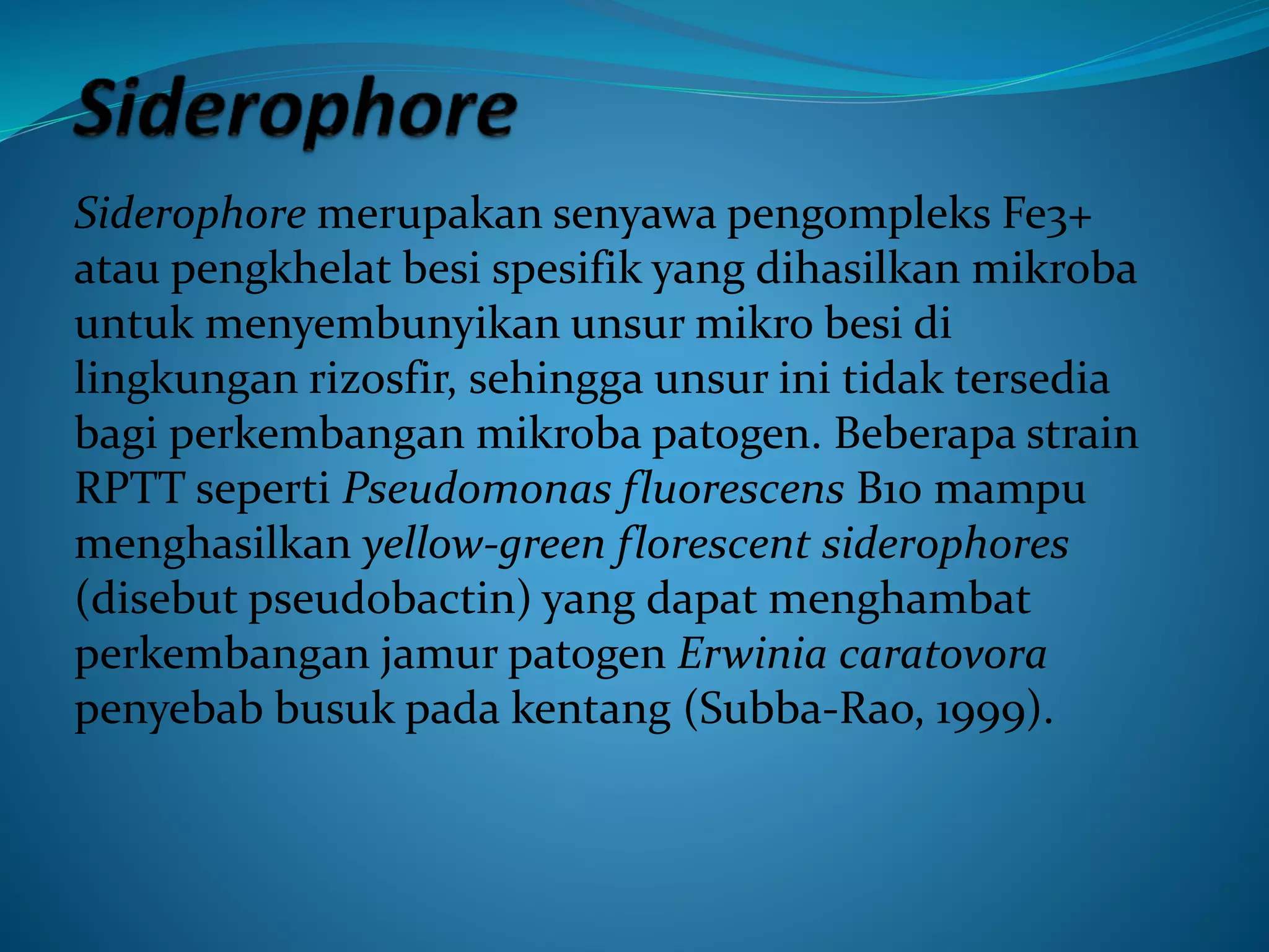 dokumen.tips_ppt-kelompok-pgprpptx.pptx