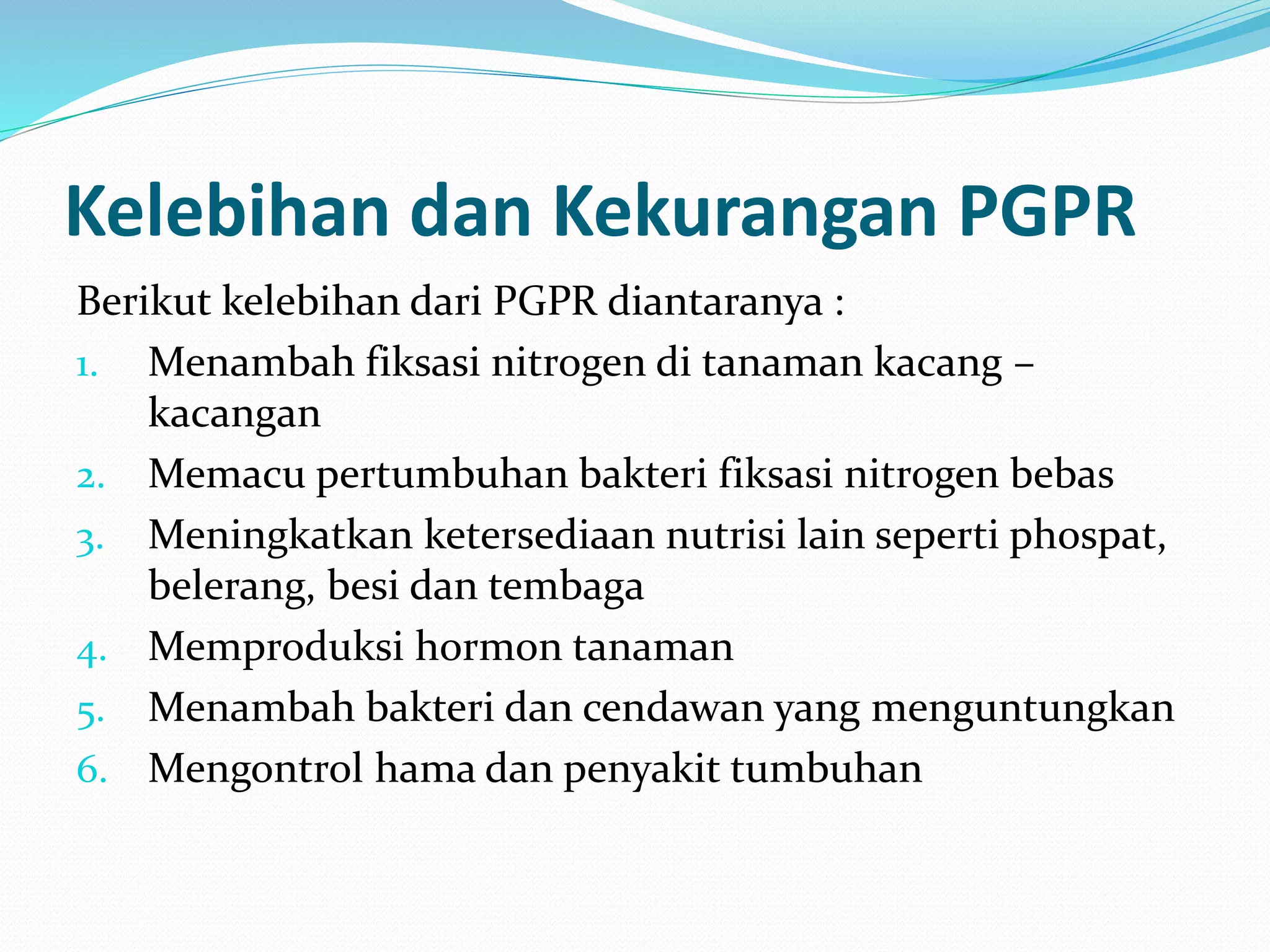 dokumen.tips_ppt-kelompok-pgprpptx.pptx