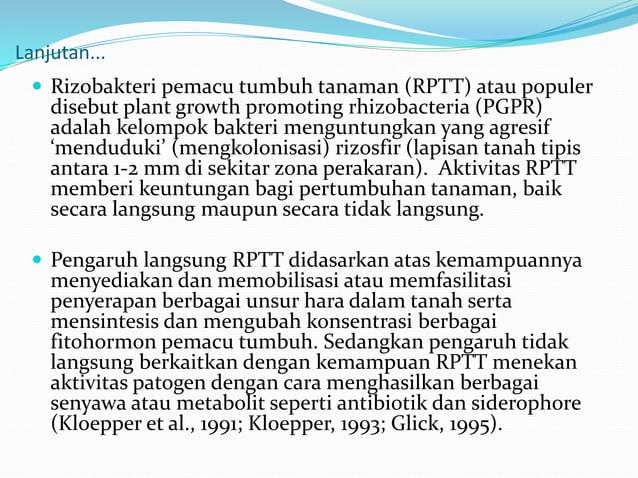 dokumen.tips_ppt-kelompok-pgprpptx.pptx