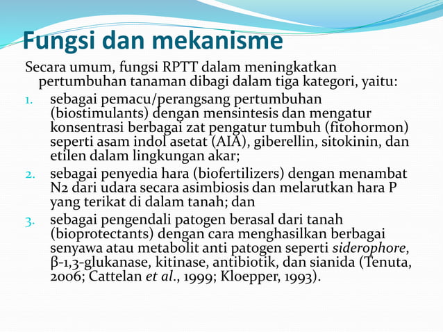 dokumen.tips_ppt-kelompok-pgprpptx.pptx