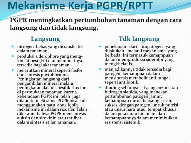 dokumen.tips_ppt-kelompok-pgprpptx.pptx