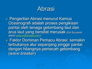 dokumen.tips_hutan-mangrove-sebagai-pencegah-abrasi-alami.ppt
