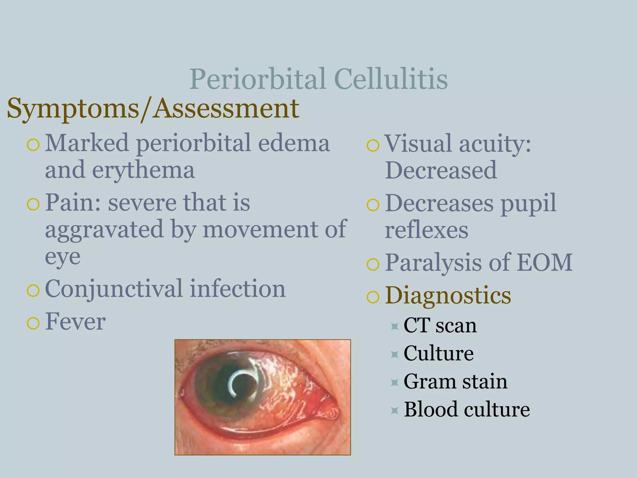 dokumen.tips_ocular-emergencies-ocular-emergencies-medical ...