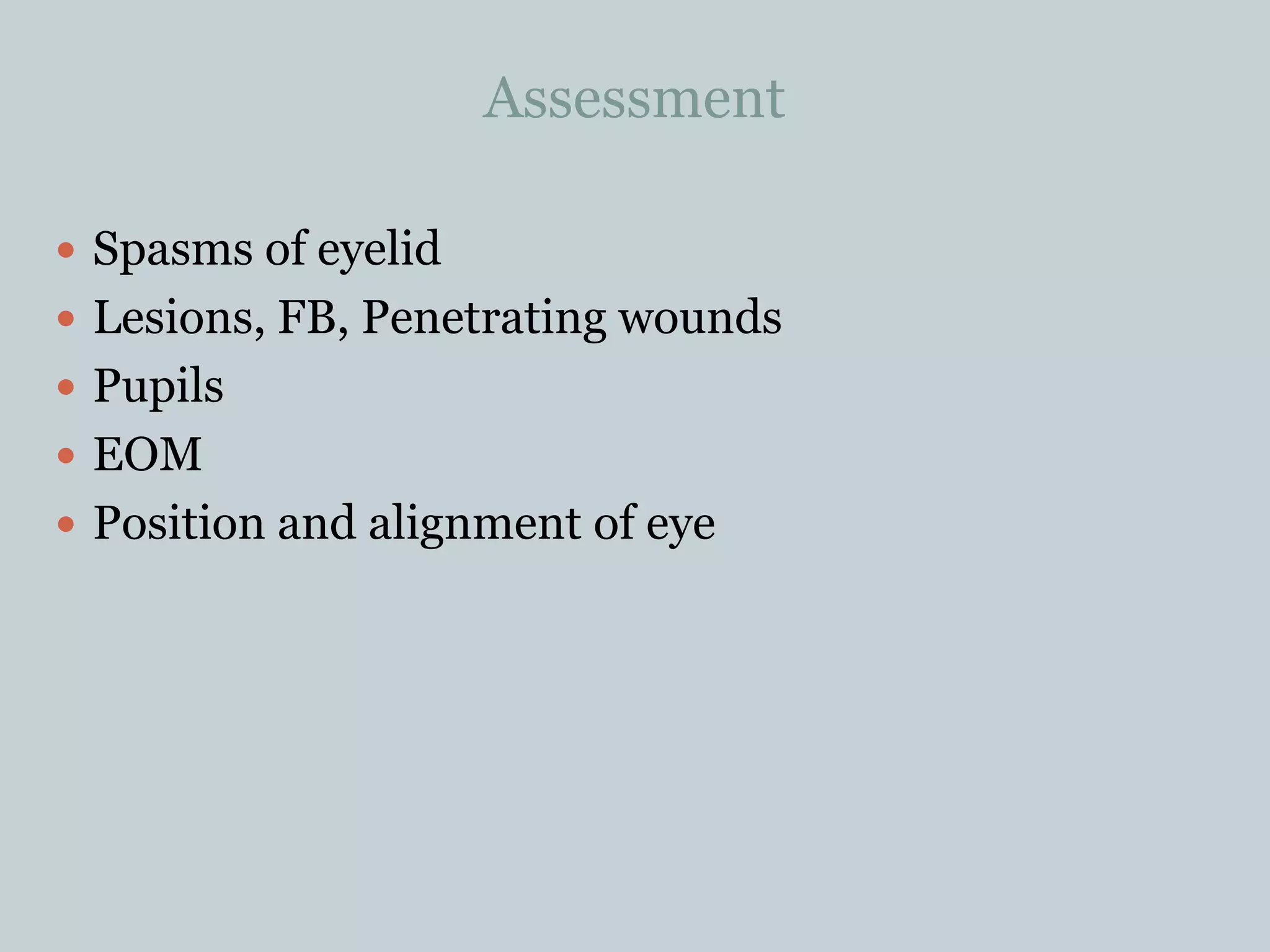 dokumen.tips_ocular-emergencies-ocular-emergencies-medical ...