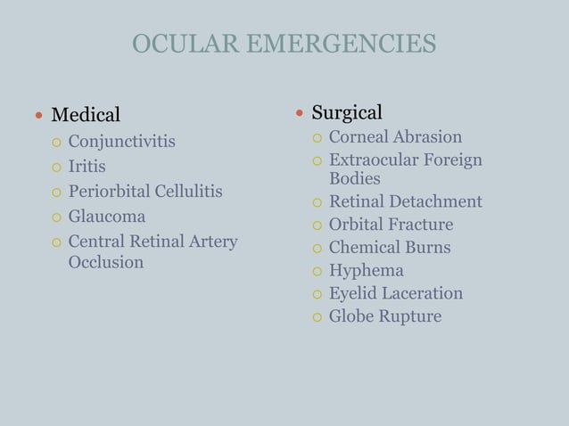 dokumen.tips_ocular-emergencies-ocular-emergencies-medical-conjunctivitis-iritis (1).pptx