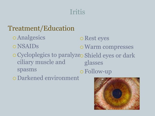 dokumen.tips_ocular-emergencies-ocular-emergencies-medical ...