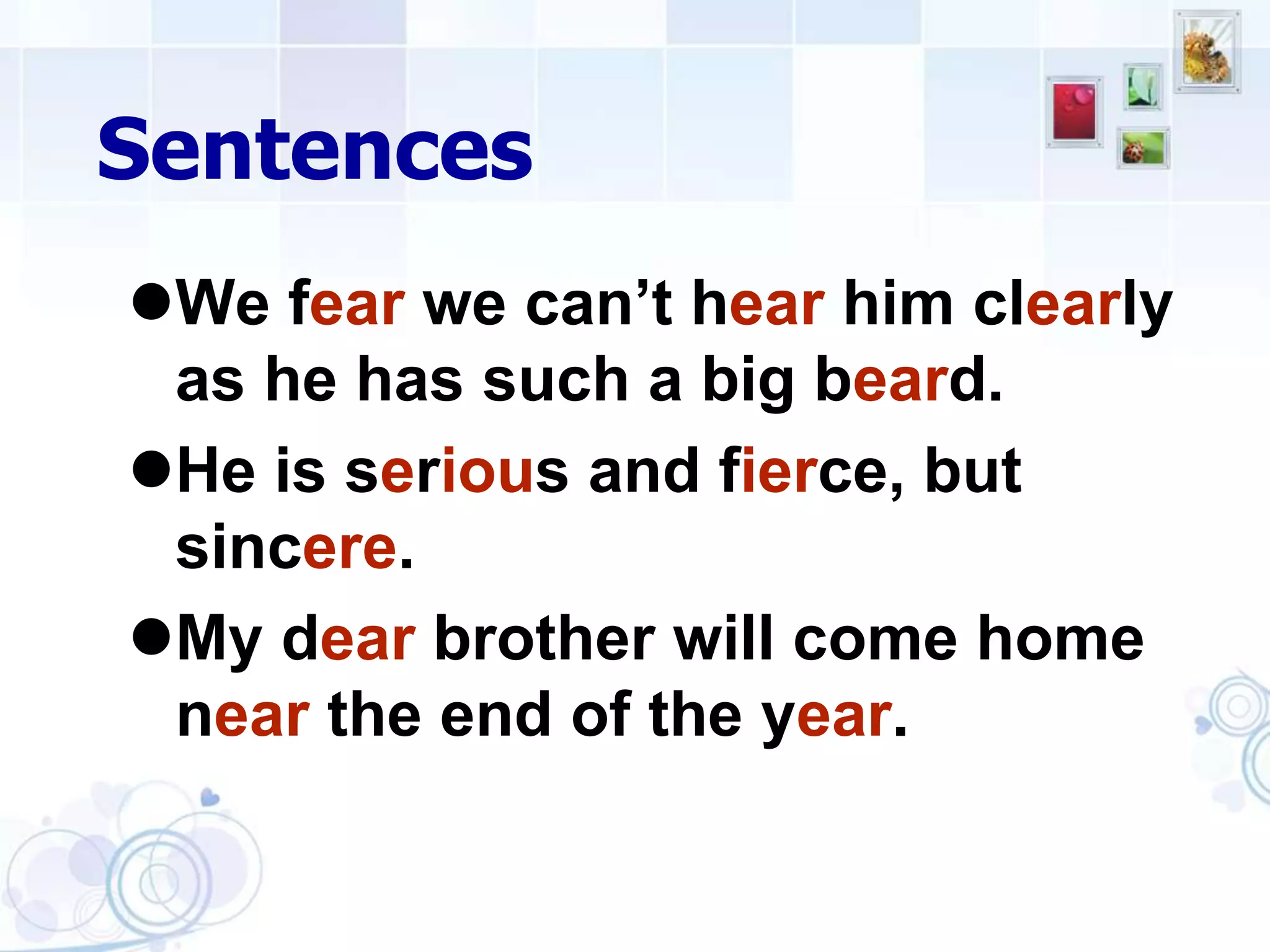 dokumen.tips_vowels-diphthongs-56a6087239fdc.ppt