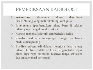 dokumen.tips_ppt-osteomielitis-560711ac493b9.ppt