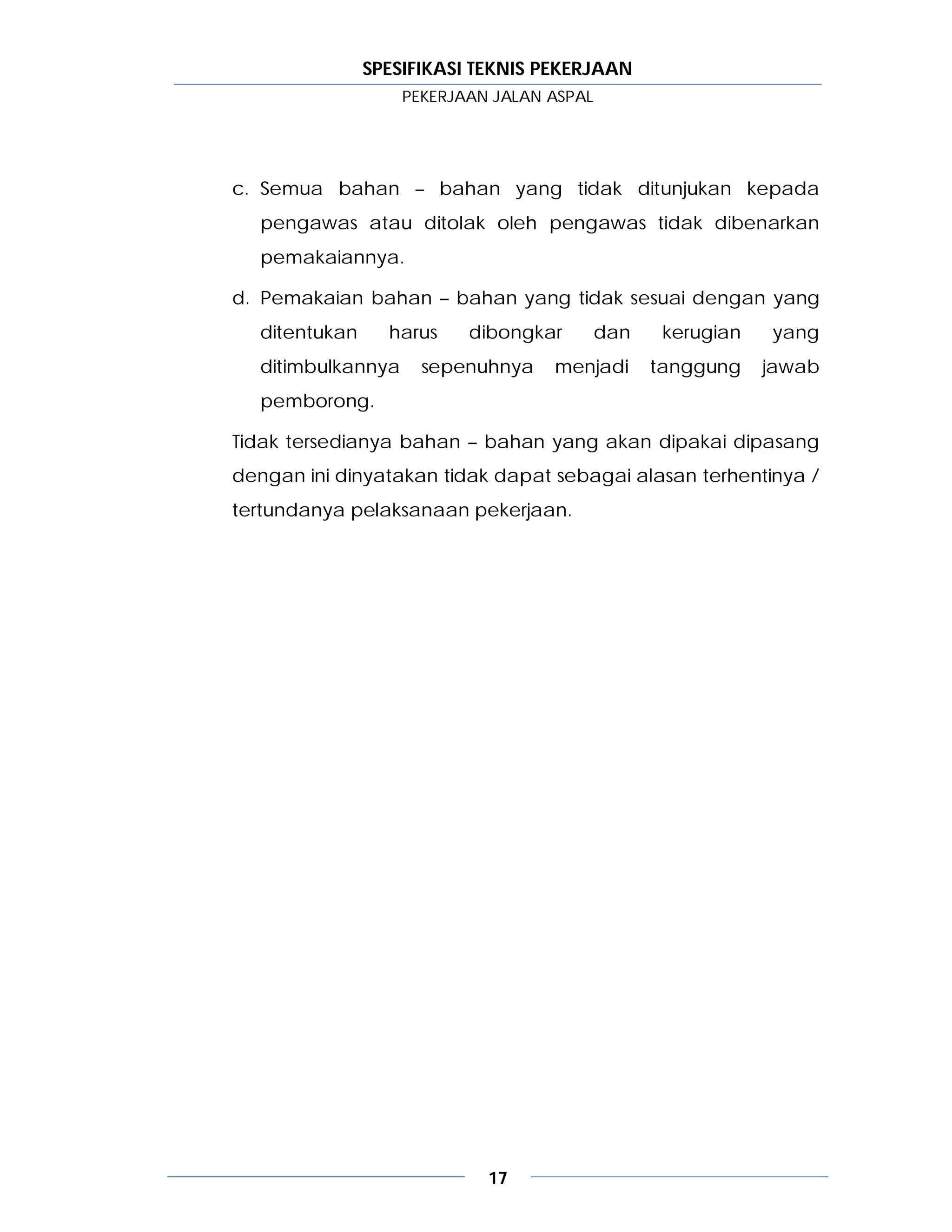 dokumen.tips_spek-teknis-jalan-aspal.pdf
