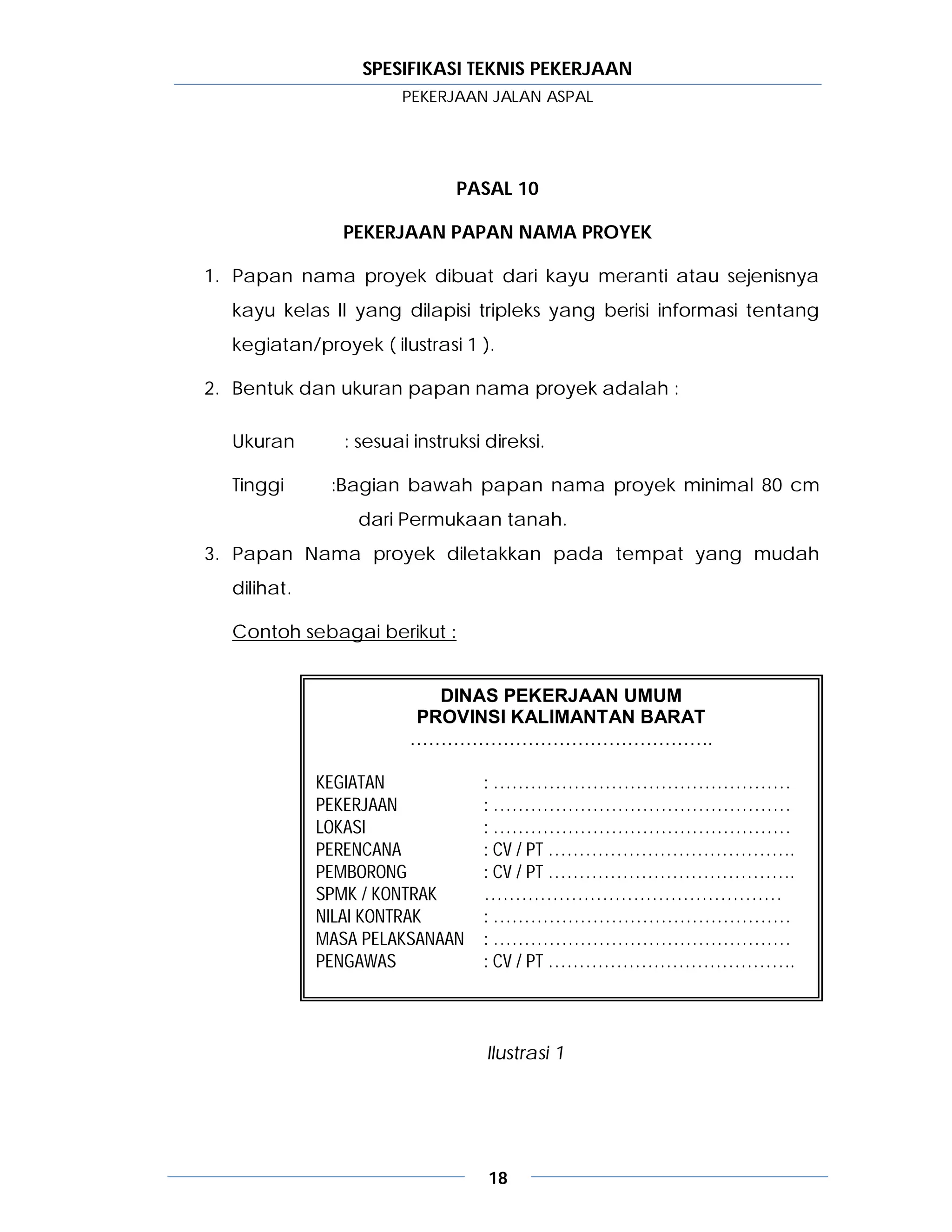 dokumen.tips_spek-teknis-jalan-aspal.pdf