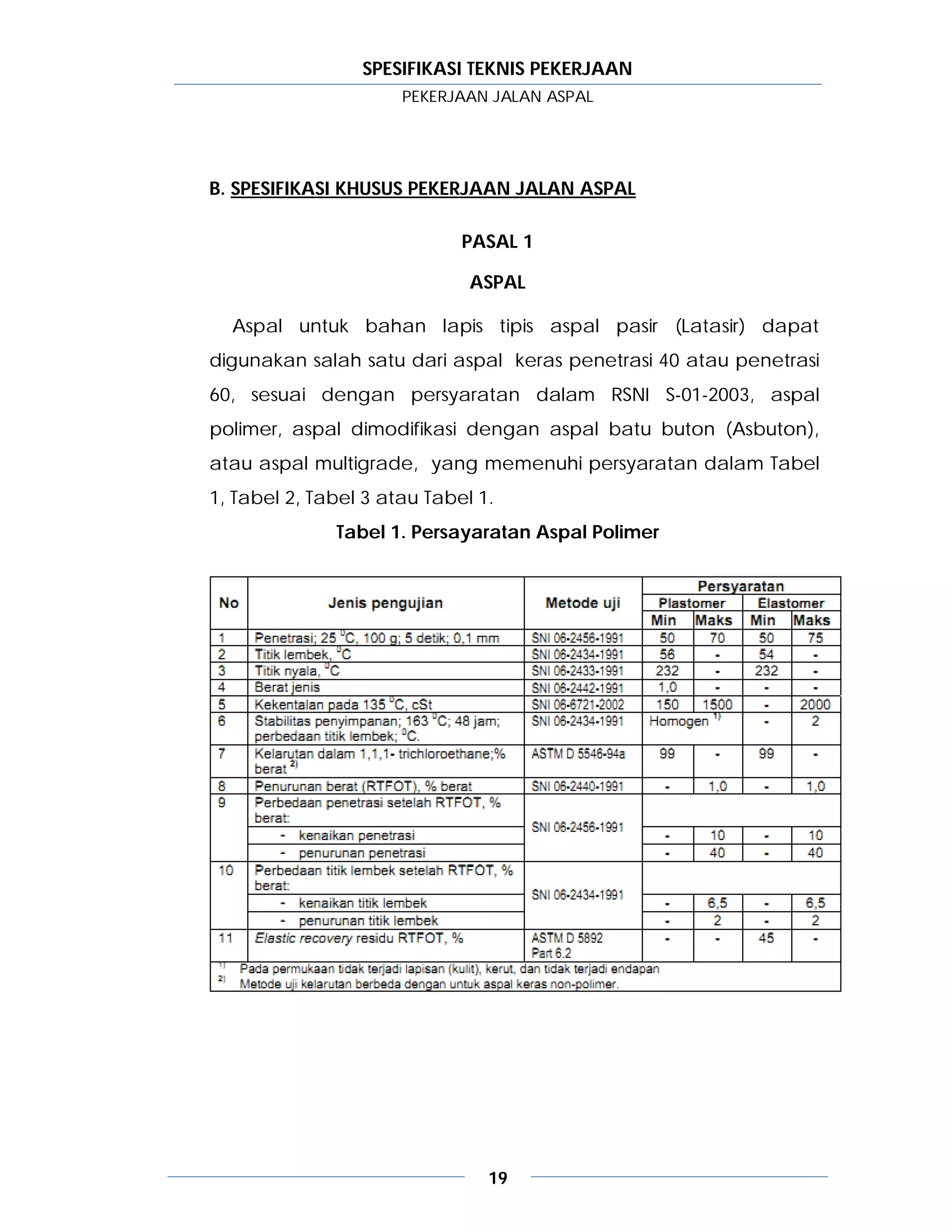 dokumen.tips_spek-teknis-jalan-aspal.pdf