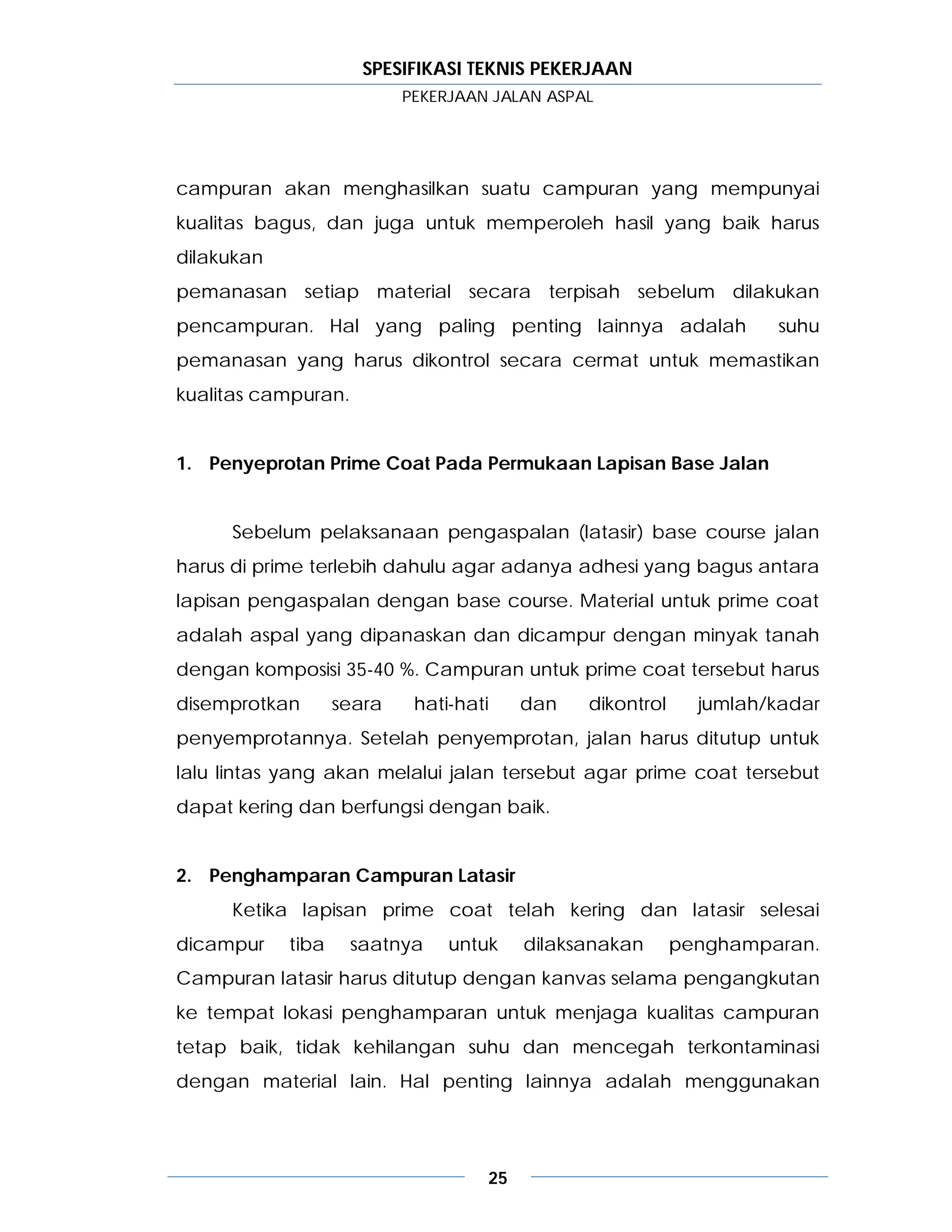 dokumen.tips_spek-teknis-jalan-aspal.pdf