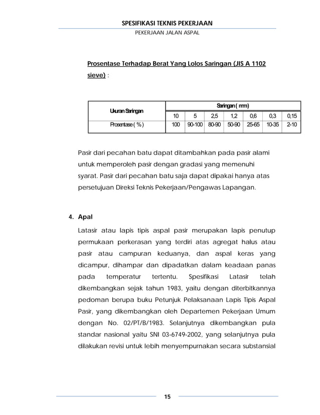 dokumen.tips_spek-teknis-jalan-aspal.pdf