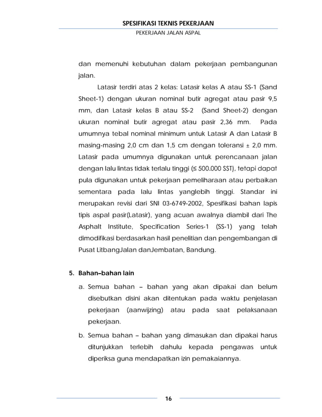 dokumen.tips_spek-teknis-jalan-aspal.pdf