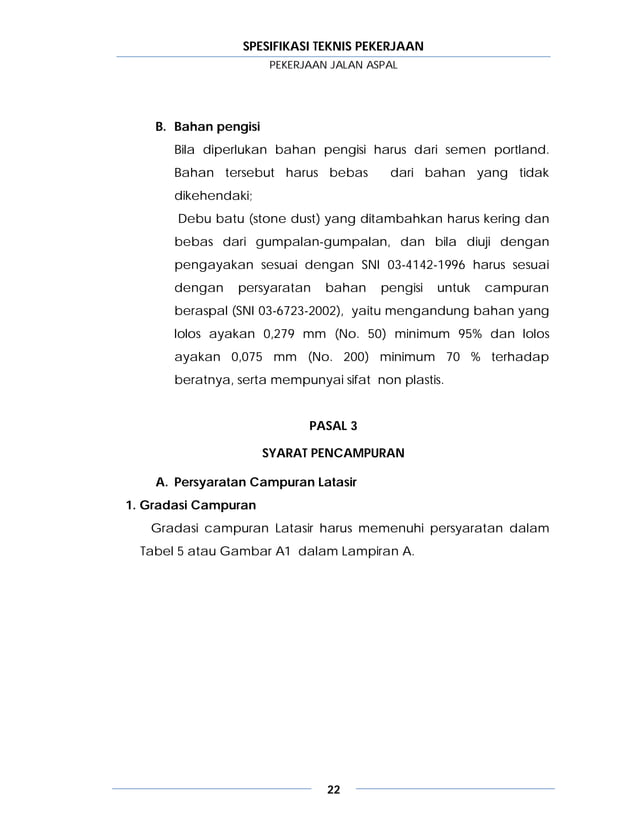 dokumen.tips_spek-teknis-jalan-aspal.pdf