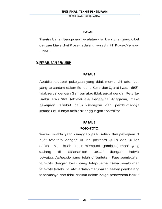 dokumen.tips_spek-teknis-jalan-aspal.pdf