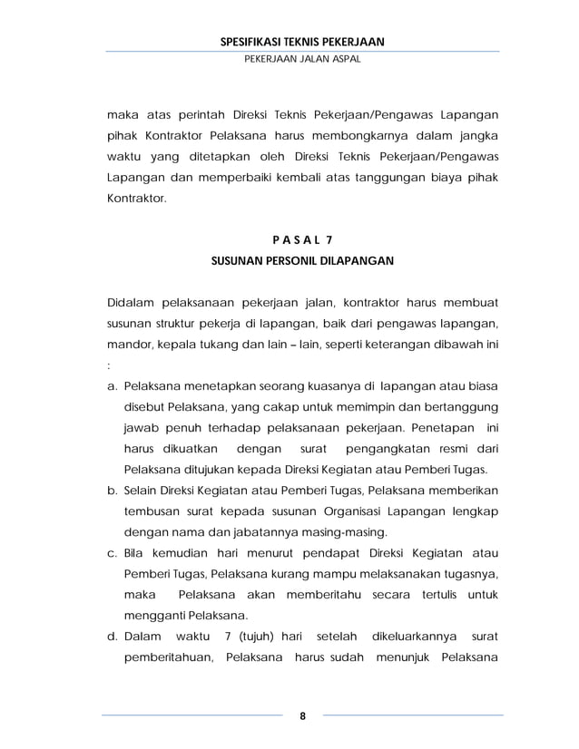 dokumen.tips_spek-teknis-jalan-aspal.pdf