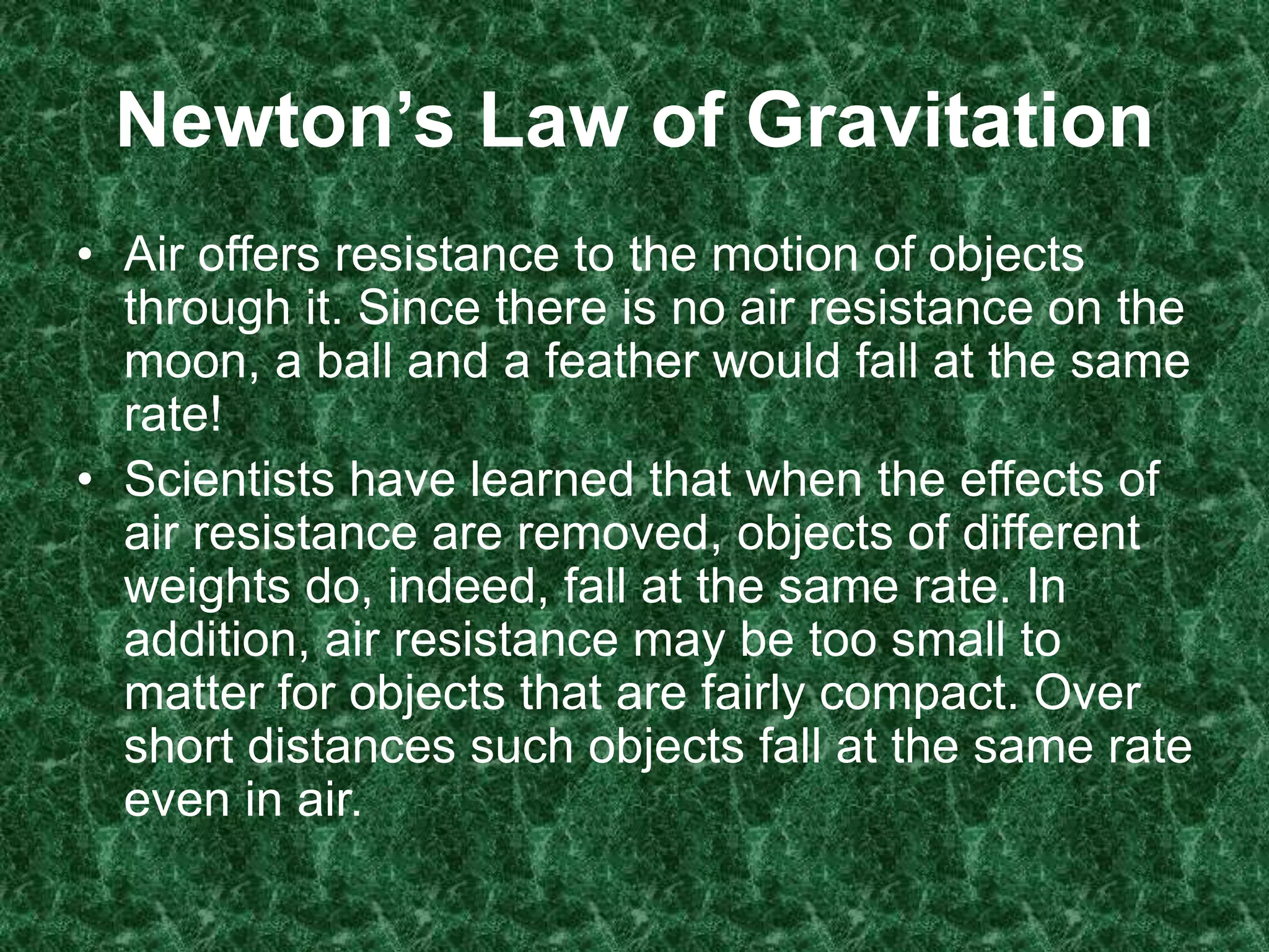dokumen.tips_newtons-three-laws-of-motion-newtons-law-of-gravitation-objective-405-determine ...