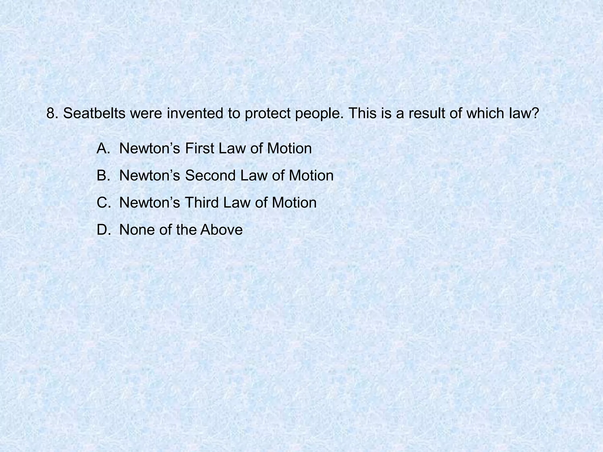 dokumen.tips_newtons-three-laws-of-motion-newtons-law-of-gravitation ...