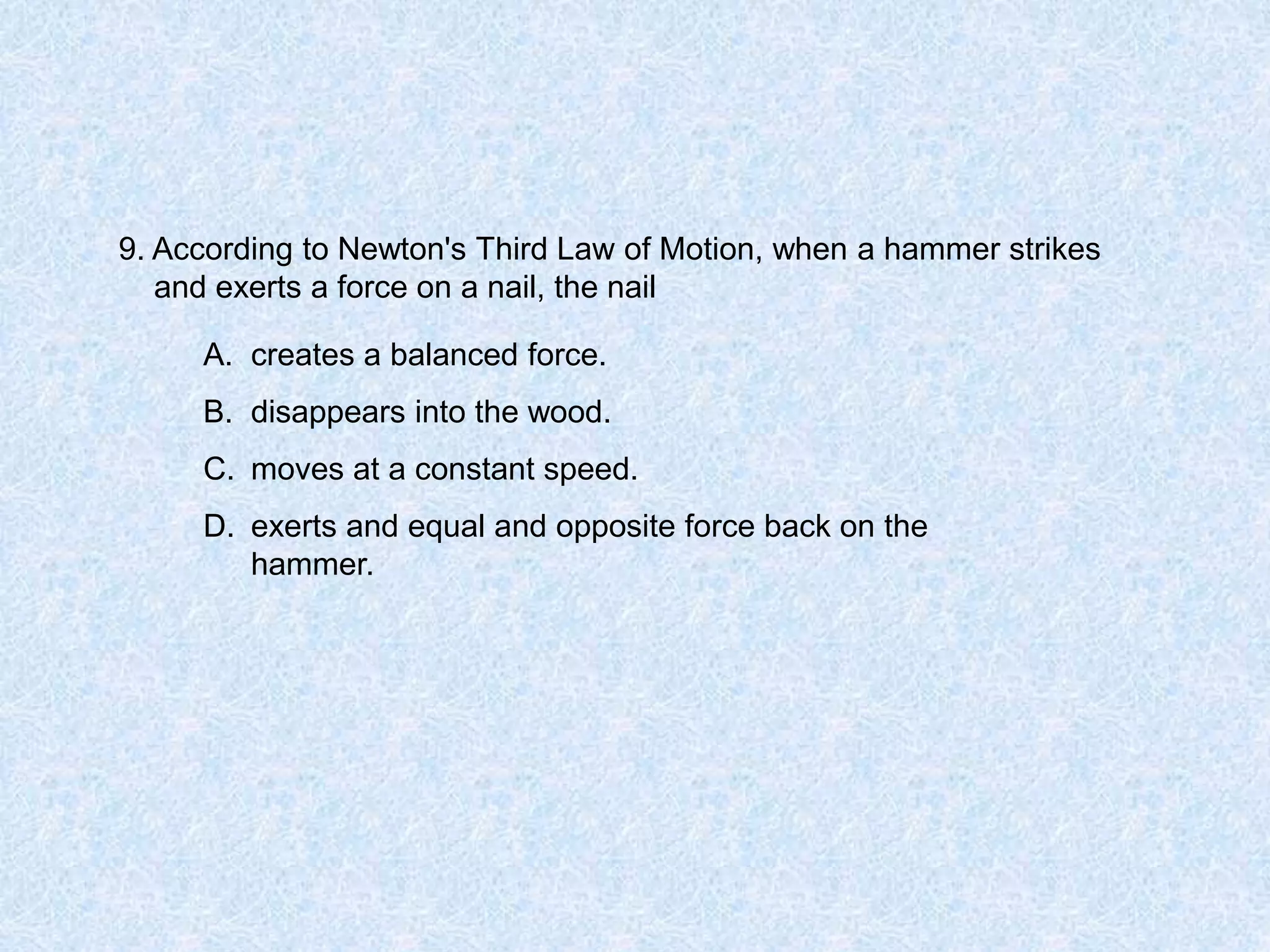 dokumen.tips_newtons-three-laws-of-motion-newtons-law-of-gravitation ...