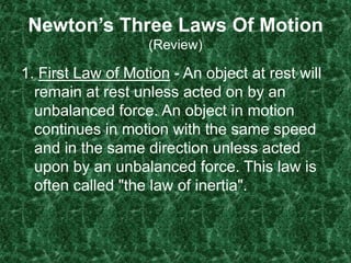 dokumen.tips_newtons-three-laws-of-motion-newtons-law-of-gravitation ...